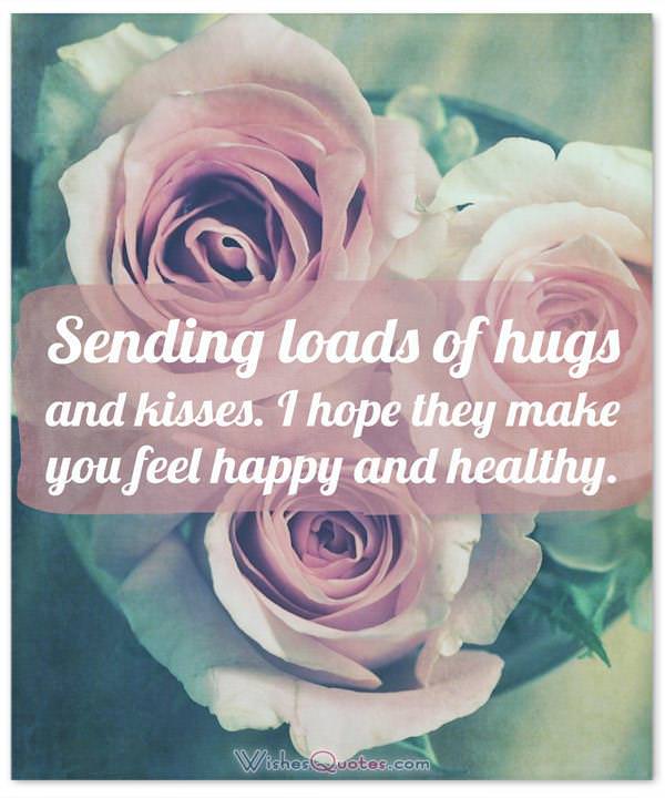 Get Well Quotes For Her Get Well Quotes For Her