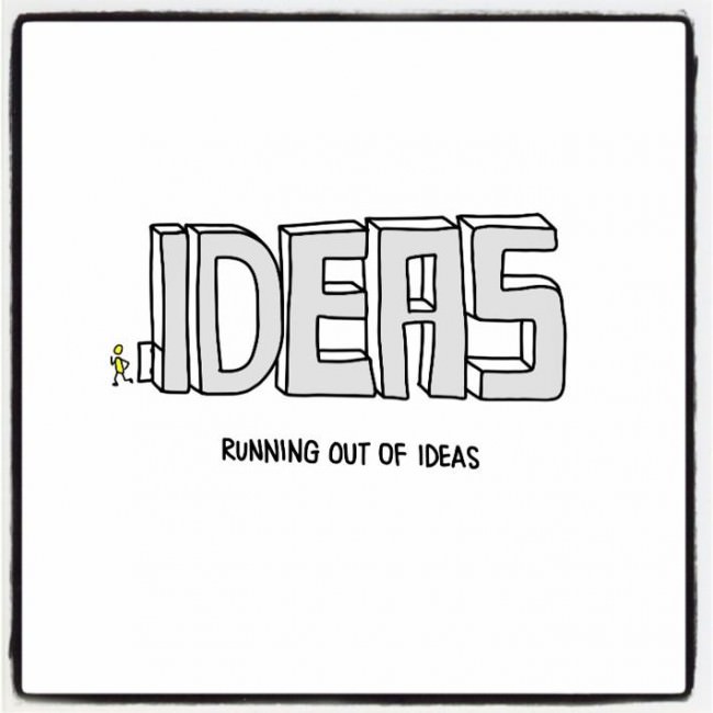 Project Pen 365 By WishesQuotes