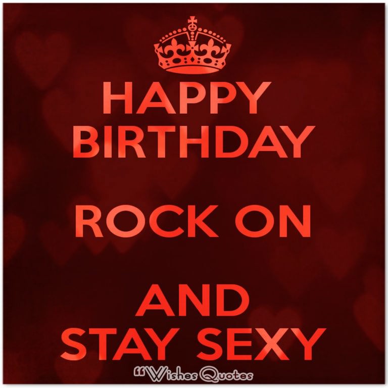 Sexy And Naughty Birthday Wishes By WishesQuotes Sexy And Naughty Birthday Wishes By WishesQuotes