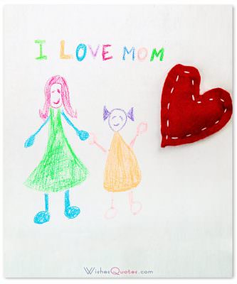 Heartfelt Parents' Day Wishes And Cards By WishesQuotes