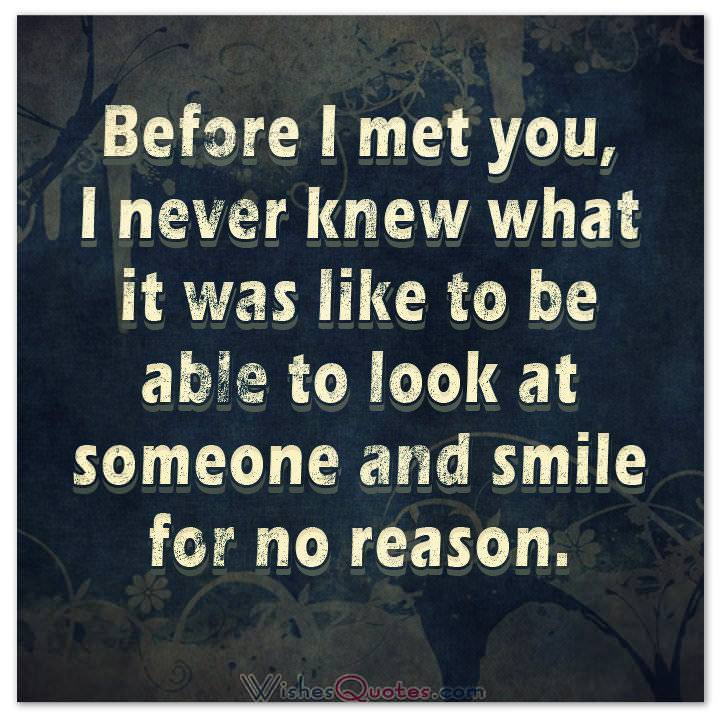 Romantic Quotes to Express your Love for Her (Updated with Images ... Romantic Quotes to Express your Love for Her (Updated with Images ...