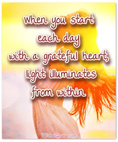 Inspirational Good Morning Messages For Colleagues By WishesQuotes