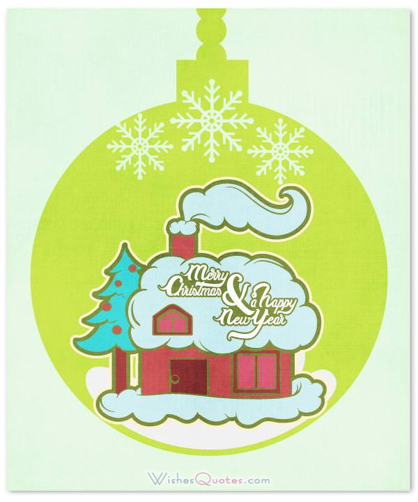 Christmas Greetings For Your Parents Christmas Greetings For Your Parents
