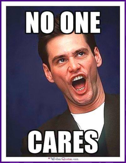 50+ Birthday Memes With Famous People And Funny Messages