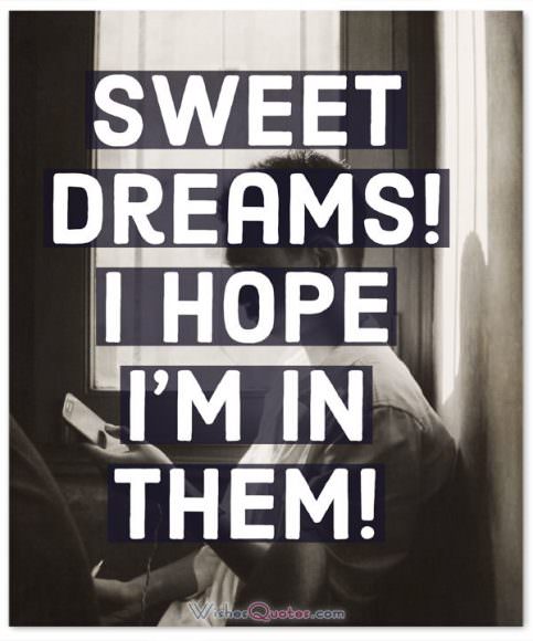 60 Flirty Text Messages For Online Dating Success By WishesQuotes