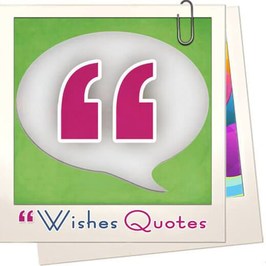 Congratulations Messages, & Ideas For All Occasions