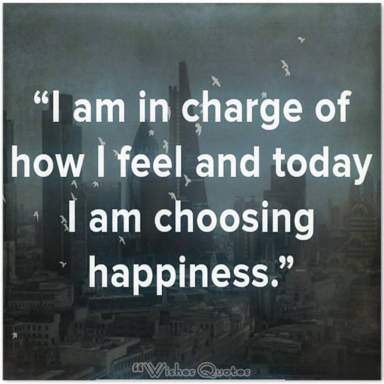 Quote Of The Day By WishesQuotes