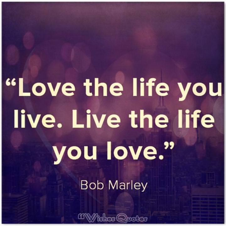Quote Of The Day By WishesQuotes
