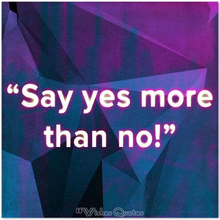 Quote Of The Day By WishesQuotes