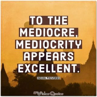 200+ Indian Proverbs And Quotes By WishesQuotes