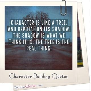 Wise And Famous Quotes That Will Motivate Your Day