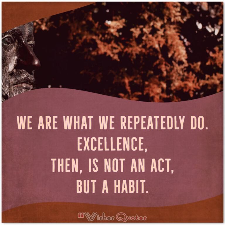 Quote Of The Day By WishesQuotes