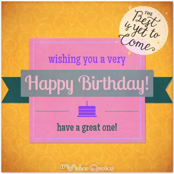 Some Heartfelt Messages By WishesQuotes All In One Shyari some-heartfelt-messages-by-wishesquotes-all-in-one-shyari