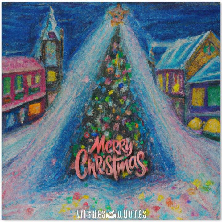 Amazing Christmas Images And Christmas Greeting Cards