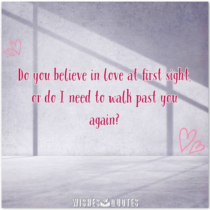 60 Flirty Text Messages For Online Dating Success By WishesQuotes