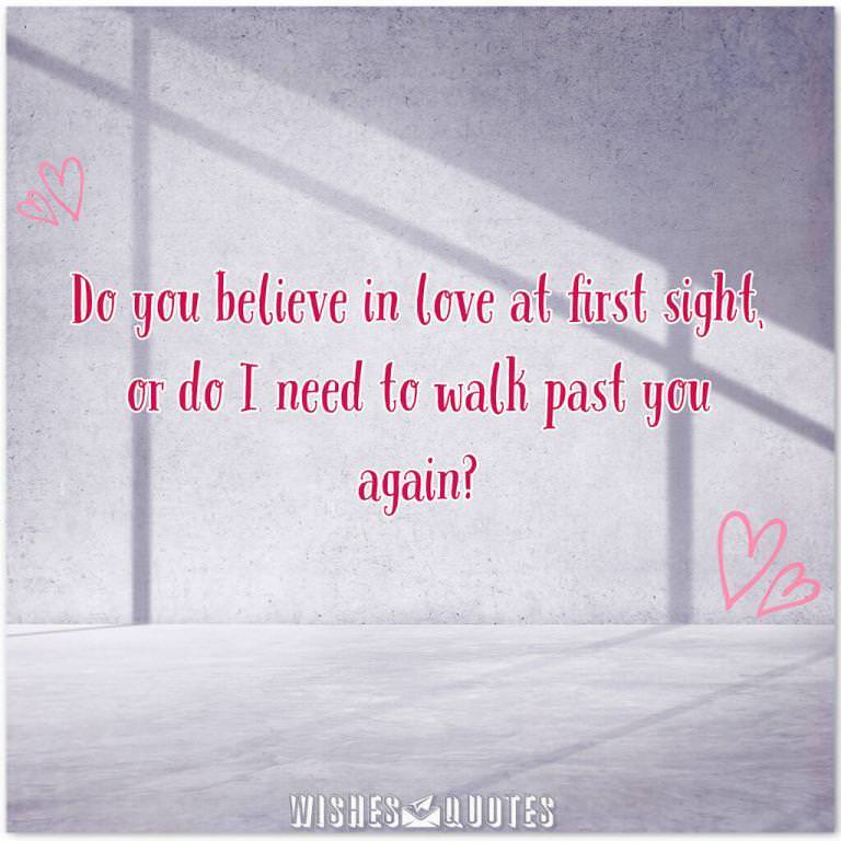 60 Flirty Text Messages For Online Dating Success By WishesQuotes