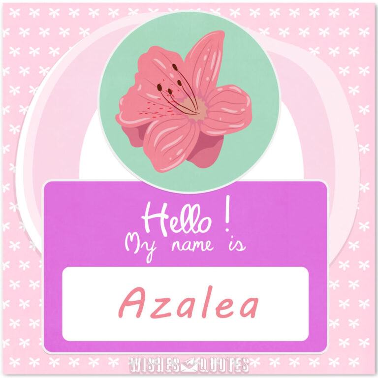 March-Themed Baby Names That Herald Spring By WishesQuotes