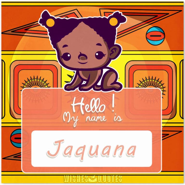 The Best African-American Baby Names For Boys And Girls