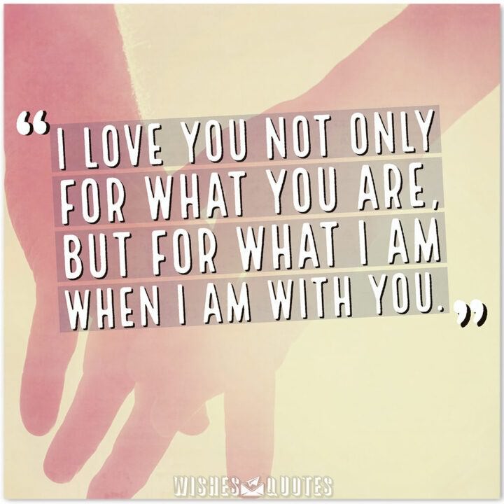 Love Quotes 101: How To Incorporate Them In Your Life