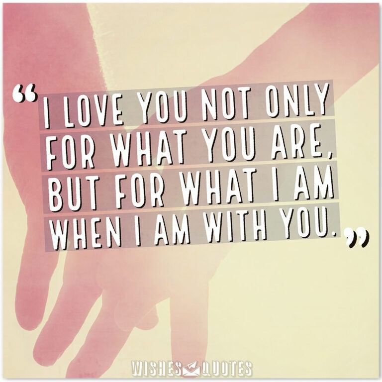 Love Quotes 101: How To Incorporate Them In Your Life