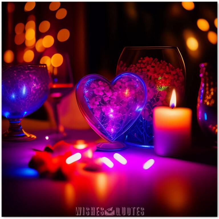 Creative DIY Decor Ideas For A Romantic Date At Home