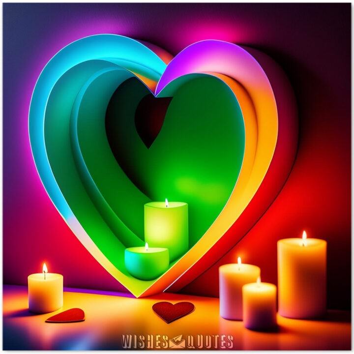 Creative DIY Decor Ideas For A Romantic Date At Home