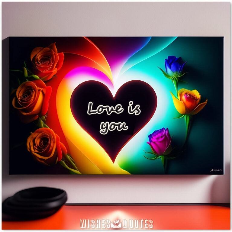 Creative DIY Decor Ideas For A Romantic Date At Home