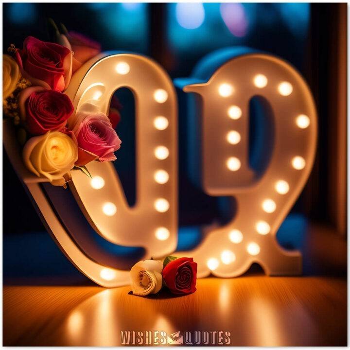 Creative DIY Decor Ideas For A Romantic Date At Home