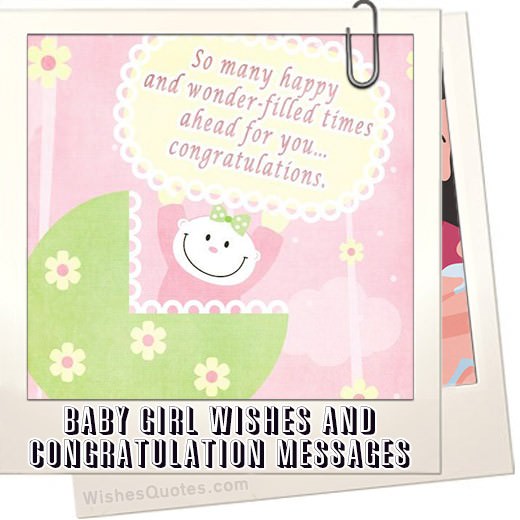 Congratulations Messages, & Ideas For All Occasions