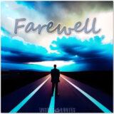 Farewell Made Easy: A Step-by-Step Guide To Saying Goodbye