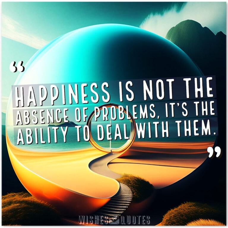 Positive Thinking 101: Happy Quotes For A Better Mindset