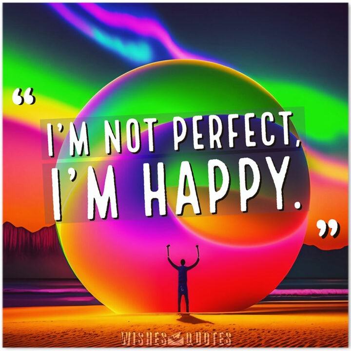 Positive Thinking 101: Happy Quotes For A Better Mindset
