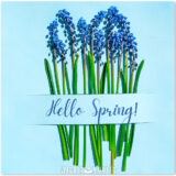 Uplifting Spring Quotes And Sayings To Welcome The Season
