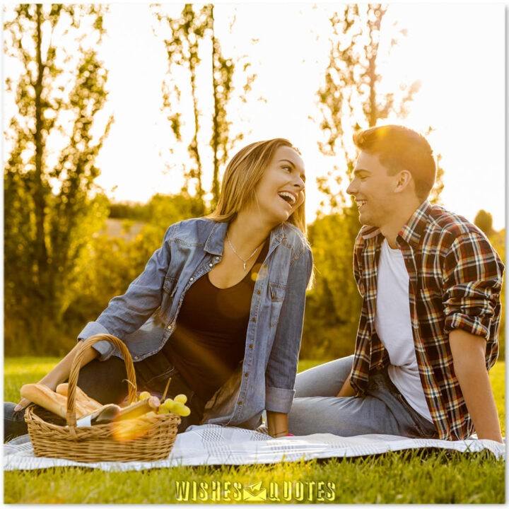 How To Spice Up Your Relationship: 10 Tips For Couples